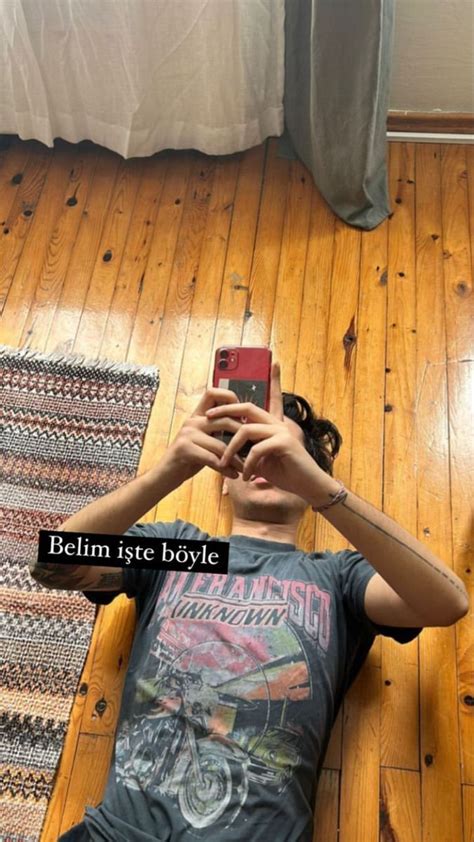 anıl erdem cevizci Moda ayakkabılar