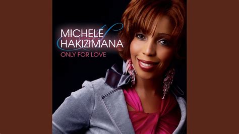Lord I Lift Your Name On High Instrumental YouTube