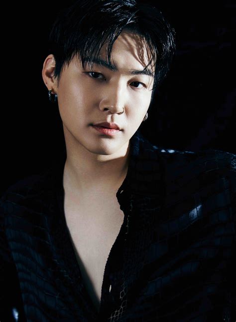 My Epic Jb