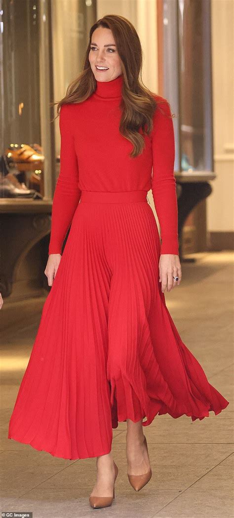 Kate Middleton Style Outfits Looks Kate Middleton Estilo Kate