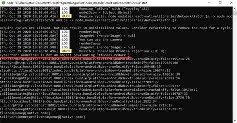 tensorflowjs react native typeerror undefined is not an object evaluating tfnodes reduce