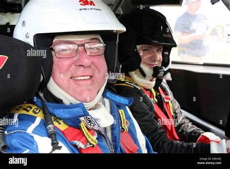Goodwood West Sussex UK 26th June 2015 David Greer Goodwood