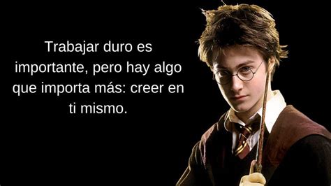 Top 72 Imagen Imagenes De Frases De Harry Potter Abzlocal Mx
