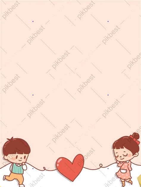 Details 300 Cute Couple Backgrounds Abzlocal Mx