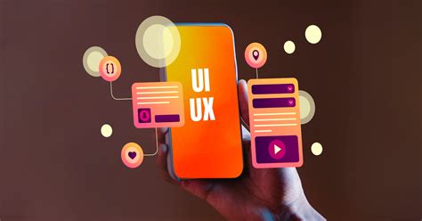 ui developer interview questions and answers