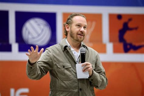Se consolida Santiago Taboada Cortina como precandidato único de la