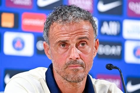 Mercato Manchester United Une Bataille Entre Le PSG La Juventus Et