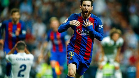 Wallpaper Hd Of Messi Picture Myweb