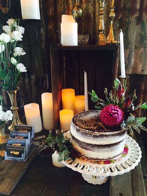 Pin On Cakes