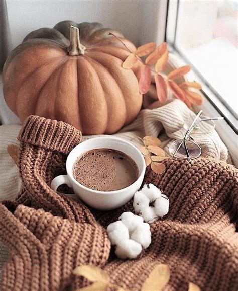 Pin By Joelle On Fall Fall Wallpaper Pumpkin Autumn Cozy