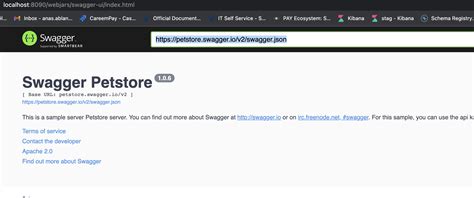 springdoc swagger ui enabled false not working · issue 1567 · springdoc springdoc openapi