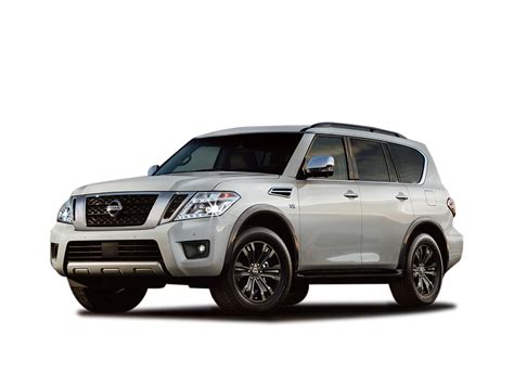 Nissan PNG Transparent Images