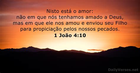 18 Versículos da Bíblia sobre Salvador DailyVerses net