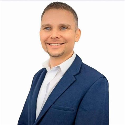 Mariusz Adam Dworaczek nowym radnym miejskim w Żarkach