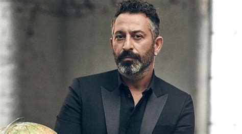 Cem Yılmaz Kimdir Biyografisi ve Hayatı Bukimdi