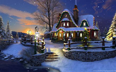 Fond D écran Pour Les Fêtes De Noël Fond D écran HD Wallpapers HQ