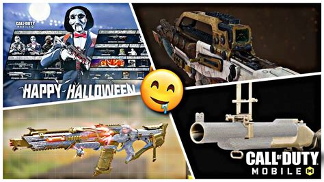 ACTIVISION REGALA UNA SKIN LEGENDARIA PASE DE BATALLA DE LA TEMPORADA