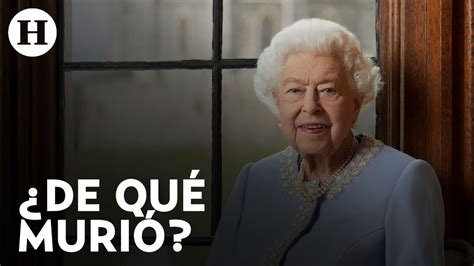 Era Reptiliana La Envenenaron Revelan Informe Sobre Las Causas De