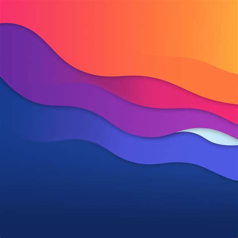 Colourful Wallpaper Dynamic Wallpaper Club