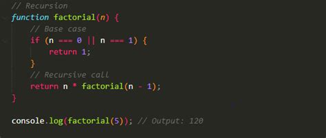 mastering the art of functional javascript immutability pure functions and beyond blogs