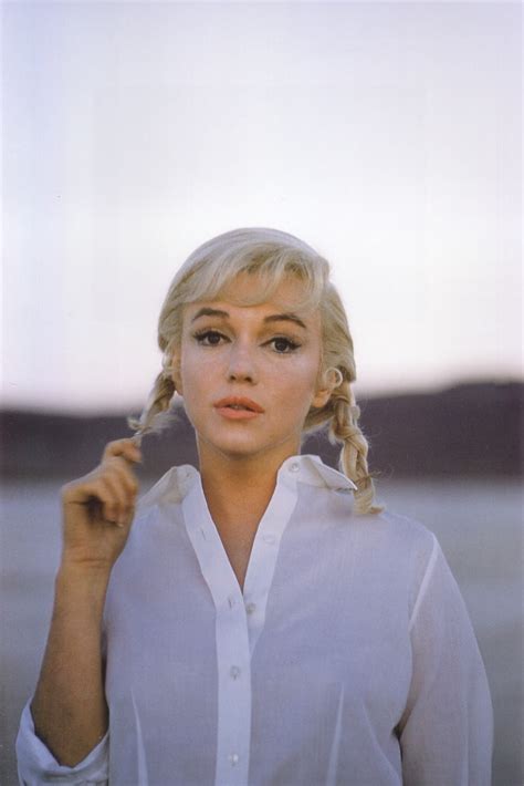 Marilyn Monroe Naked Ass Telegraph