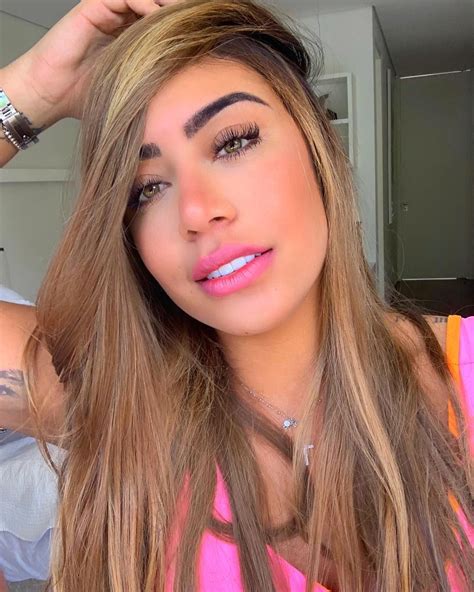 Rafaela On Instagram