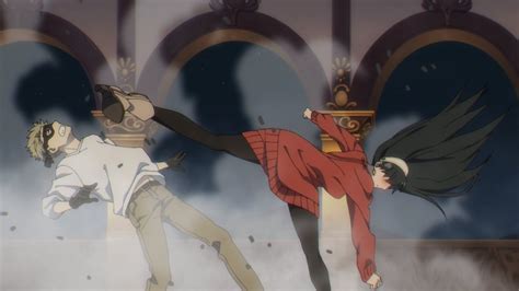 Lara Ily Nico Robin On Twitter Hate Myself For Not Having