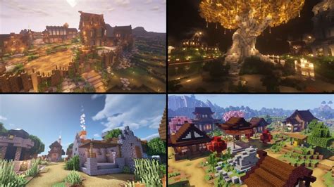 Minecraft Minecraftz