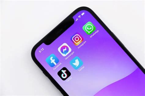 Como Vender Nas Redes Sociais Dicas Para Faturar Mais 2024