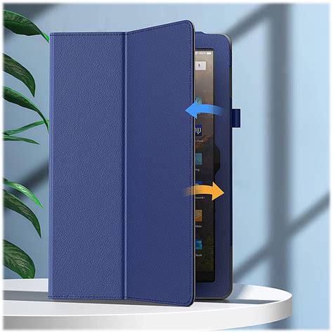 Customer Reviews Saharacase Elitefold Folio Case For Samsung Galaxy