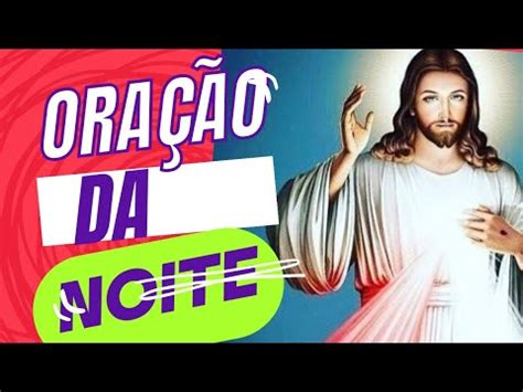 Ora O Da Madrugada Ao Precioso Sangue De Jesus Ora O Manh Jesus