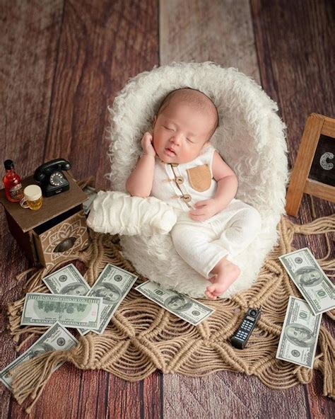 Tổng Hợp 1000 Tên Hay Cho Bé Trai 2024 Mang đến Tài Lộc Cho Cả Gia đình