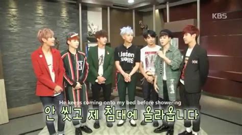 SNEAK PEAK 태형x지민 Vmin Moments Part 3 BTS 방탄소년단 YouTube