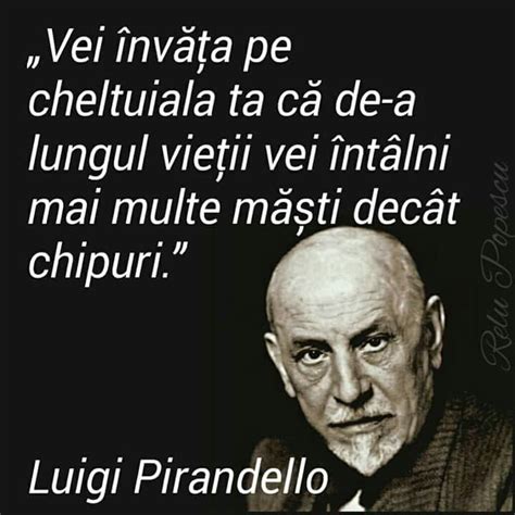 Pin Di Ioana Su Cuvinte Citazioni Sagge Citazioni Famose Parole