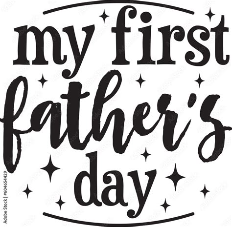 Dad Shirt Svg Bundle Father Day Svg Bundle Best Dad Ever Svg Daddy I
