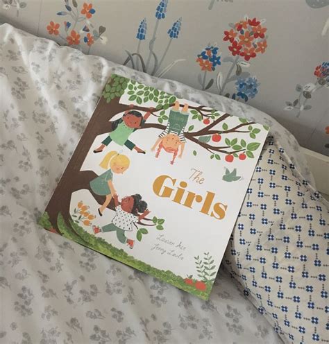 Girl Friendship Female Friendship Machine Learning Models Grow