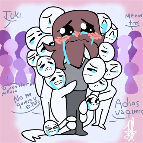 Sun On Twitter RT RainyyGhostt Yo No Estoy Llorando Ustedes Estan