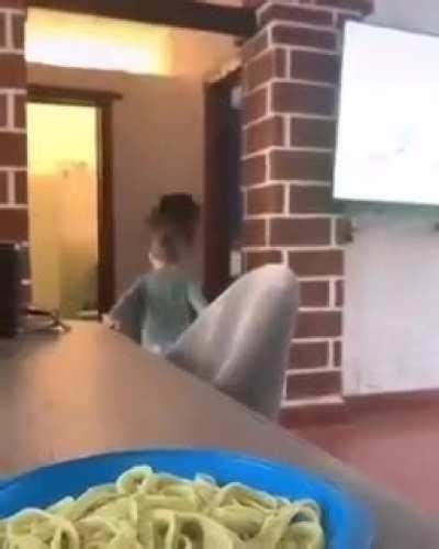 Pinche Coronavirus Hija De Su Puta Madre Mujico