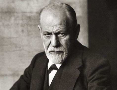 As 135 Melhores E Mais Famosas Frases De Sigmund Freud ConselhoNet