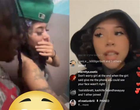 Yr Old Model Caught Doing The Nasty In Festival Bathroom Admits