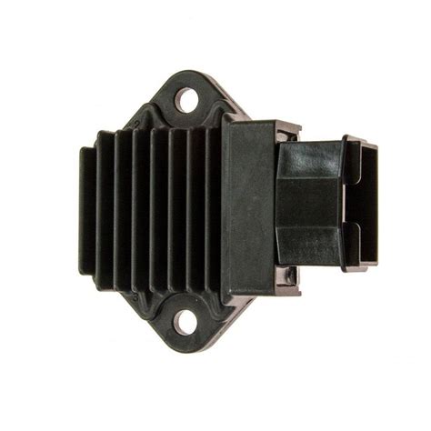 Regulator Napi Cia Tourmax Honda Cb Cbf Cbr Fes Nes Nsr Nt Ses Sh Vt