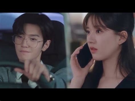 Hidden Love Youtube