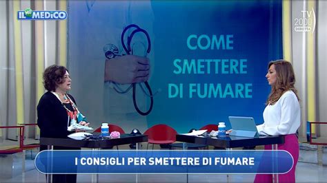 Il Mio Medico Tv Le Risposte Alle Domande Degli Spettatori
