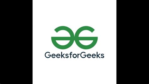 how to add s in react native geeksforgeeks