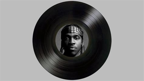 FREE Dark Pusha T Type Beat 2021 Dark Side YouTube