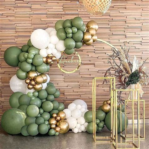 Decoration Birthday Birthday Balloon Decorations Birthday Balloons