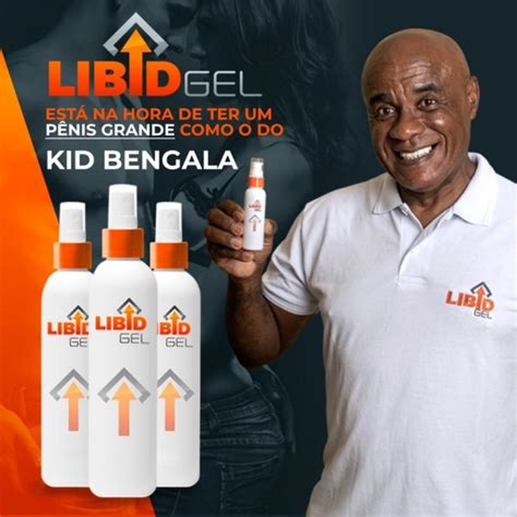 Max Libid Gel Vende em Farmácia Anvisa Fórmula Reclame Aqui