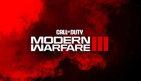 Modern Warfare Leak Confirms Vault Edition Exclusive Content Will