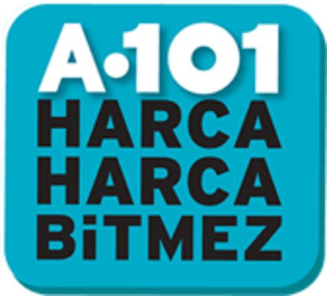 A101 29 aralık 2022 kataloğu Buzdolabı 1 6999 TL derin dondurucu 1