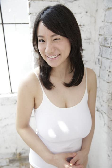 超乳Jカップ パイパンデビュー 澁谷果歩 Vol 1 382photos